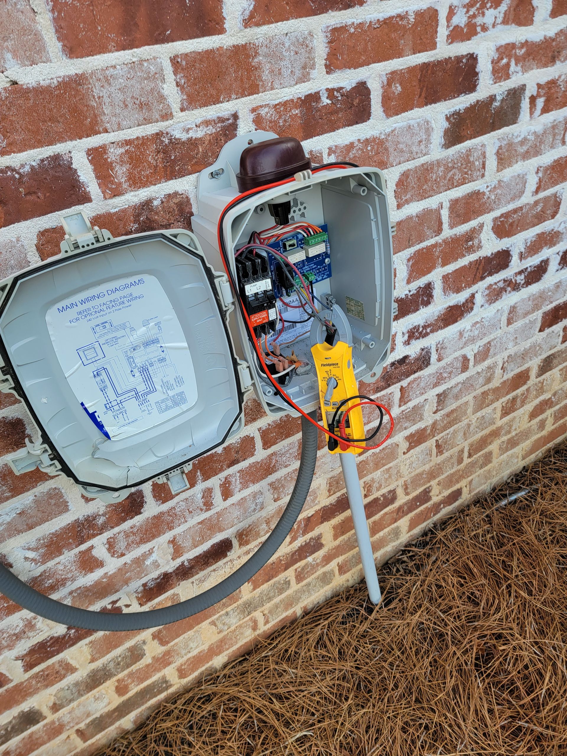 Septic Tank vs Treatment Plant: Understanding the Key Differences