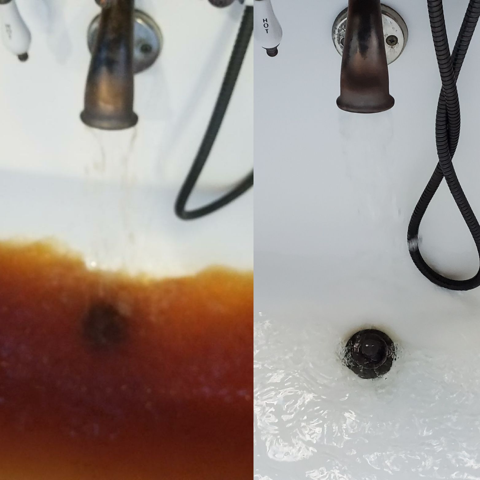 Septic Tank vs Treatment Plant: Understanding the Key Differences