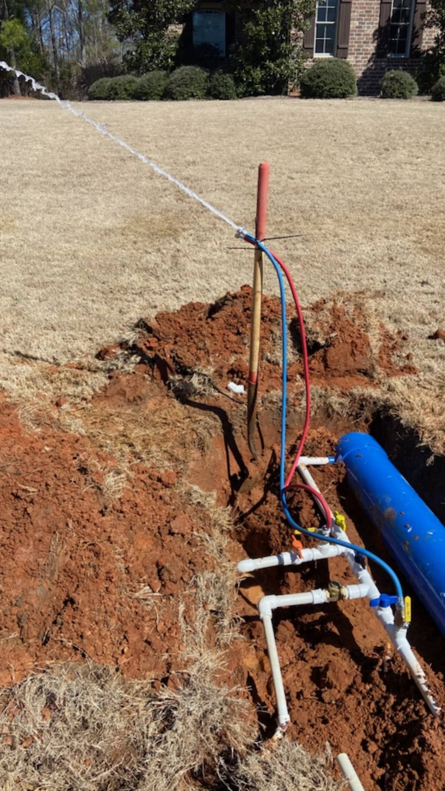 Septic Tank vs Treatment Plant: Understanding the Key Differences