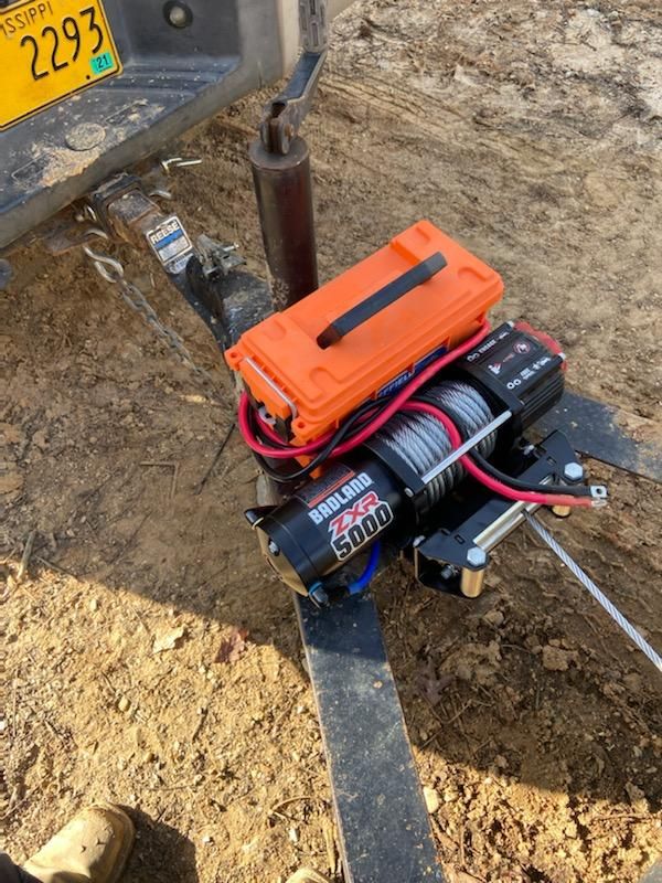 Sludge Hammer in Waste Water Treatment | Greenpro