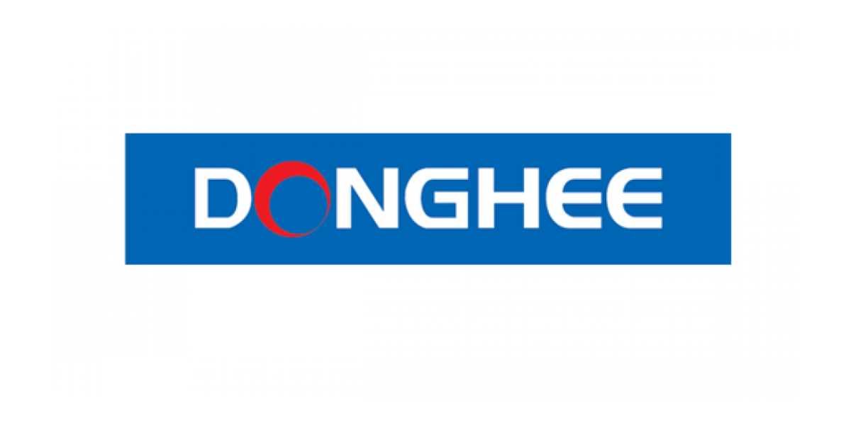 MEP Construction Services | Jun America LLC | U.S.