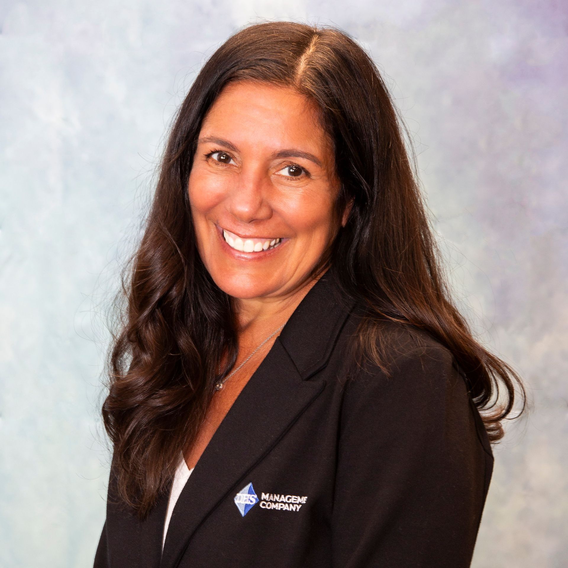 About | DHS Management Company