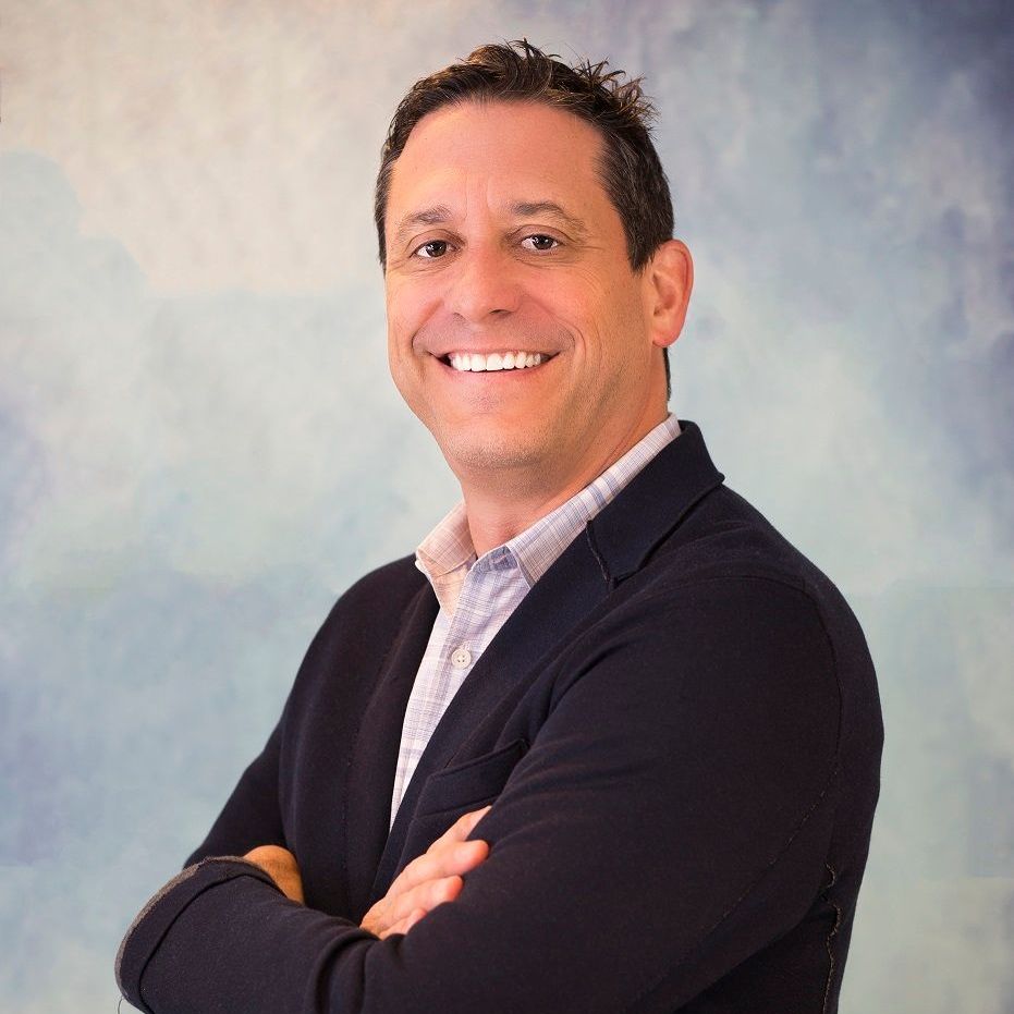 About | DHS Management Company