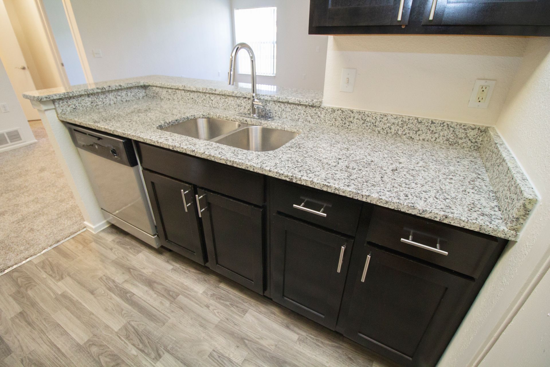 Willow Ridge Apartments