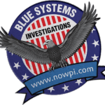 Female Private Investigators Near Me