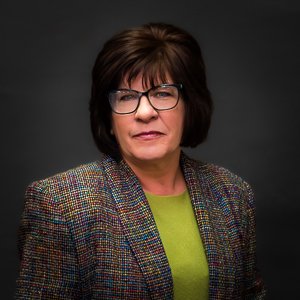 Our Staff | Grant-Murray Property Management