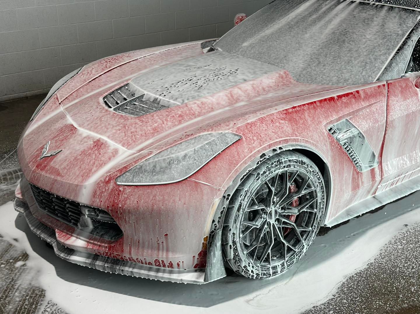 How to Clean PPF Without Damaging Your Car’s Finish