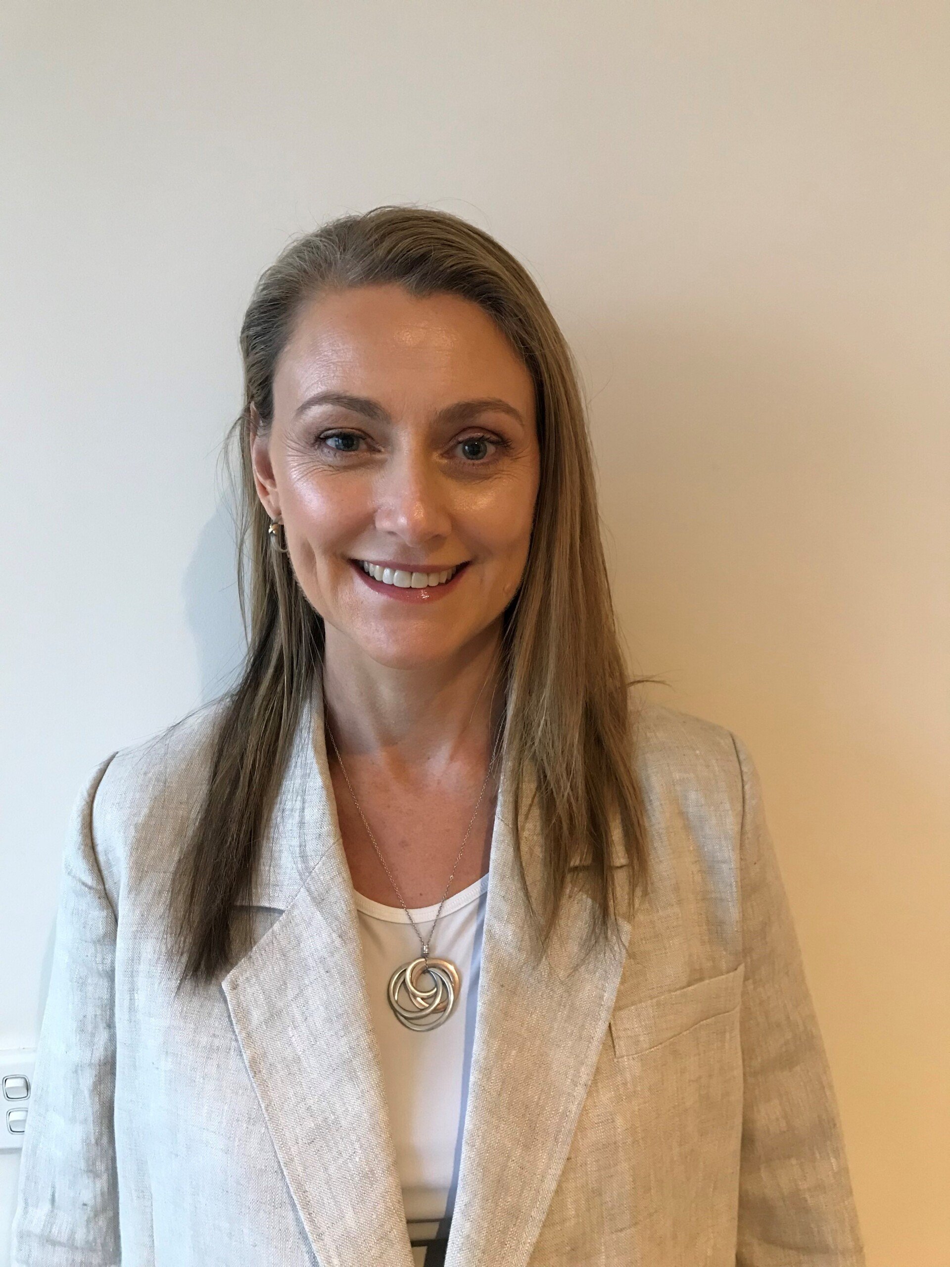 General Practitioners