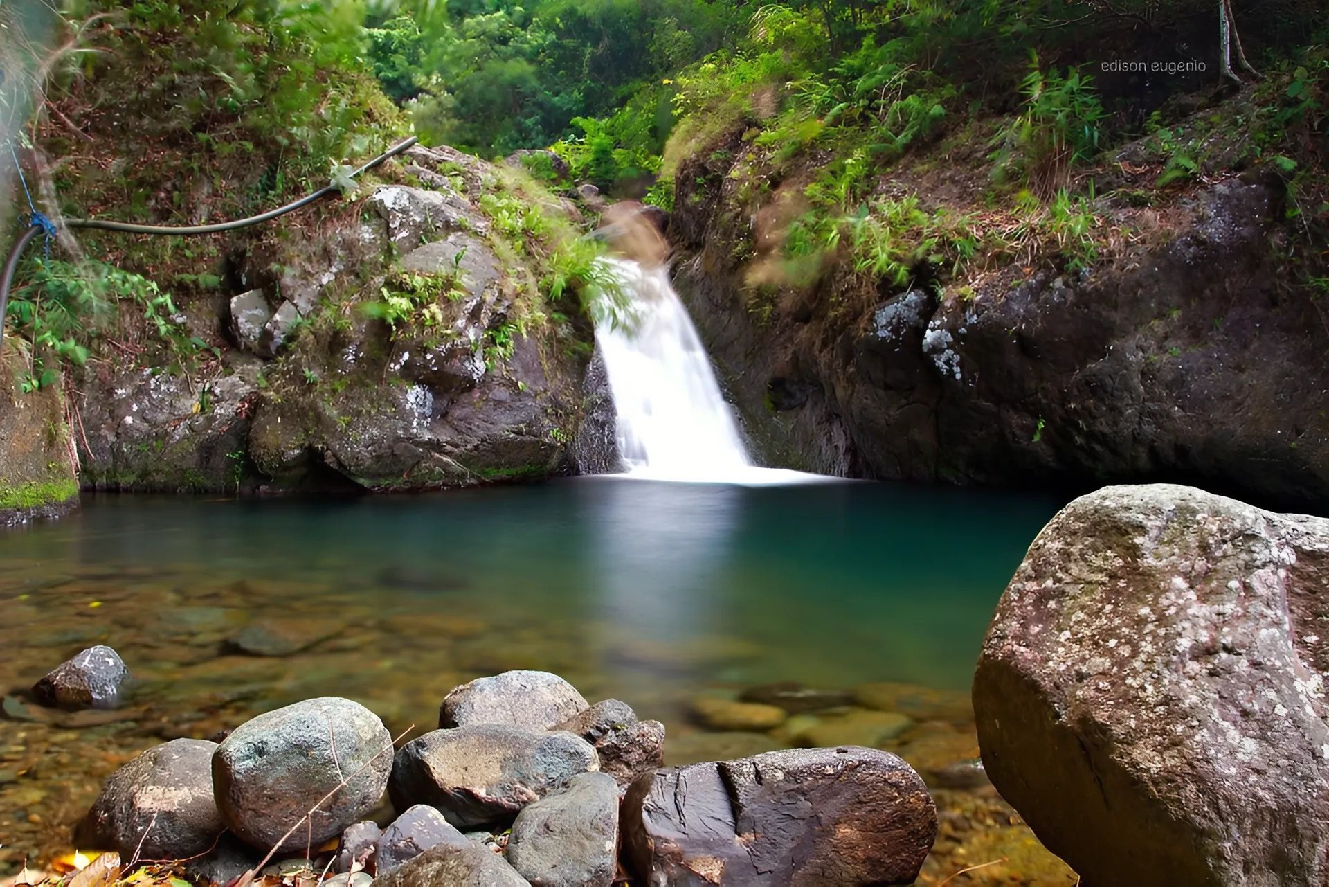 Motel Entertainment & Activities | Cave Beach Resort
