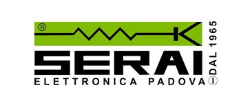 Portoni per garage | Udine | Cancelli Automatici s.r.l