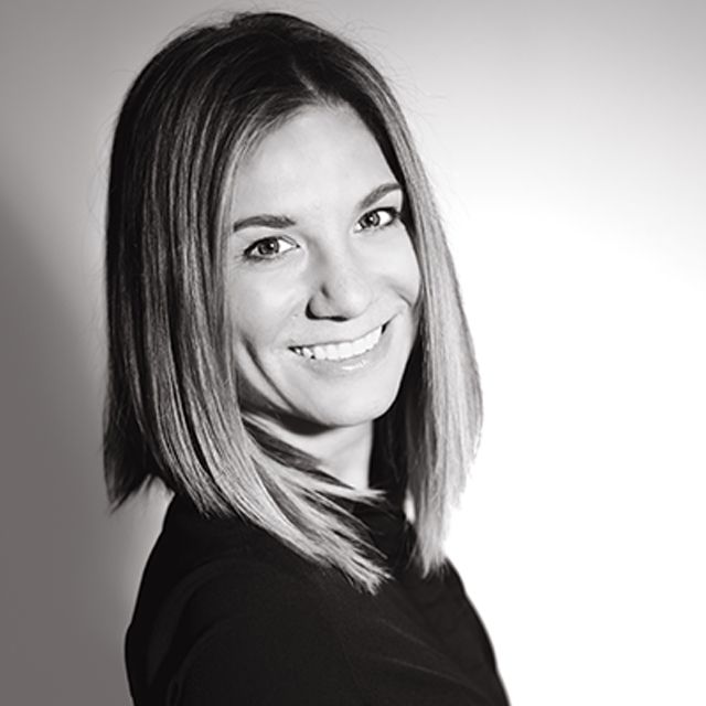 Dana Budd