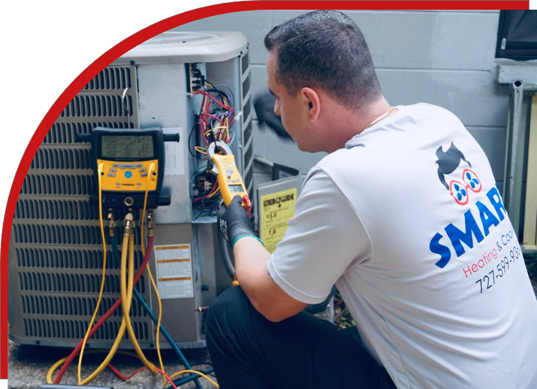 Jobs | Smart Heating and Cooling