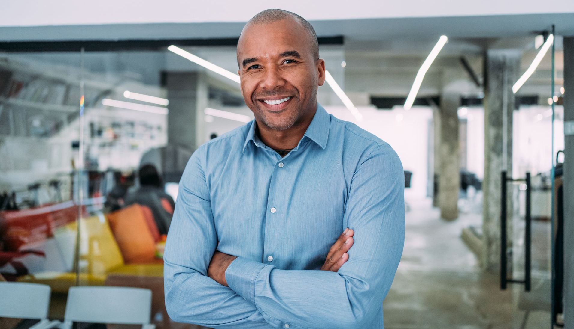 Expert Jobs & Recruitment Services | Gi Group Ireland