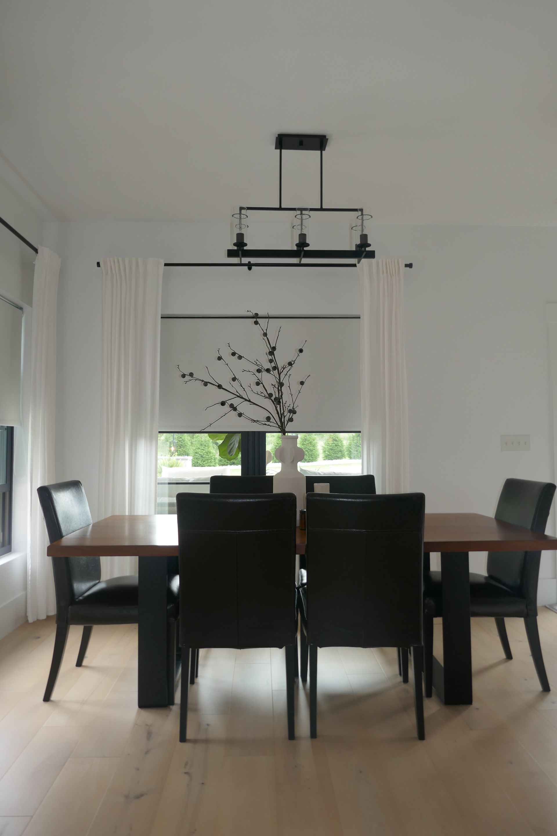 Custom Shades & Window Treatments | Signature Shades