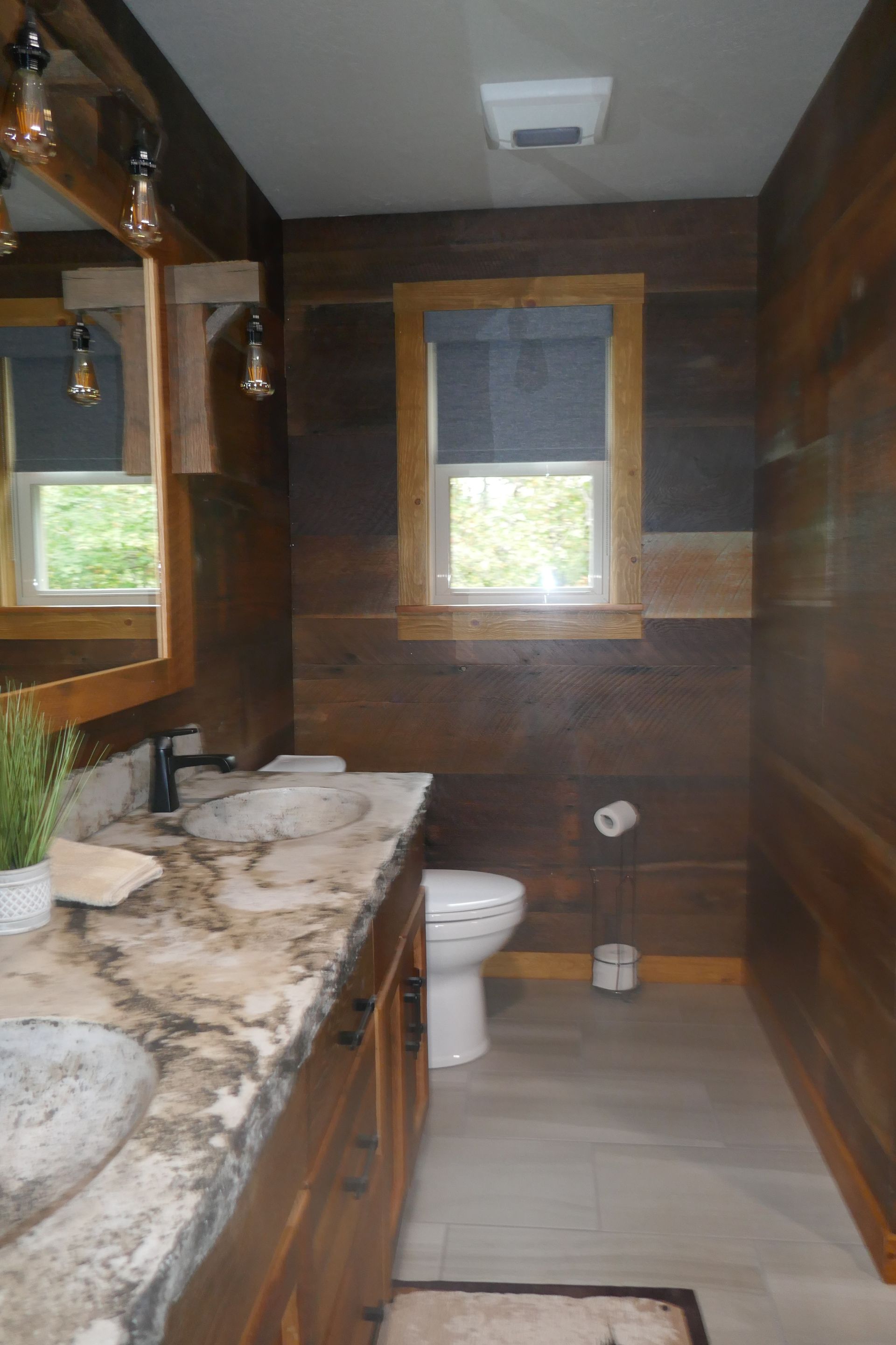 Custom Shades & Window Treatments | Signature Shades