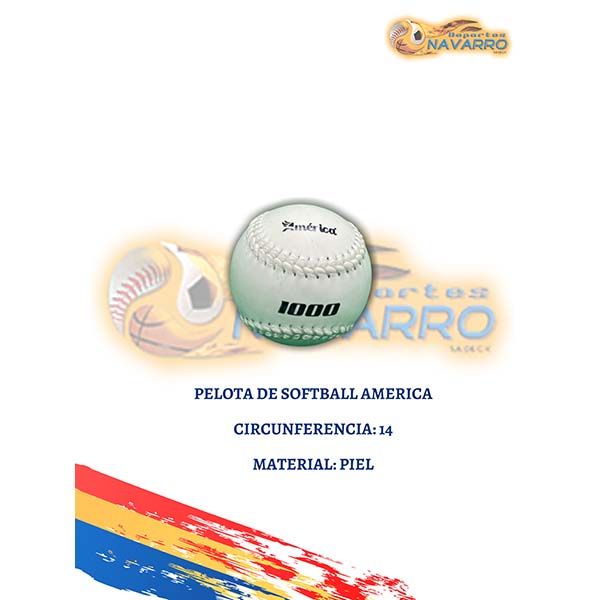 Tienda en línea - DEPORTES NAVARRO