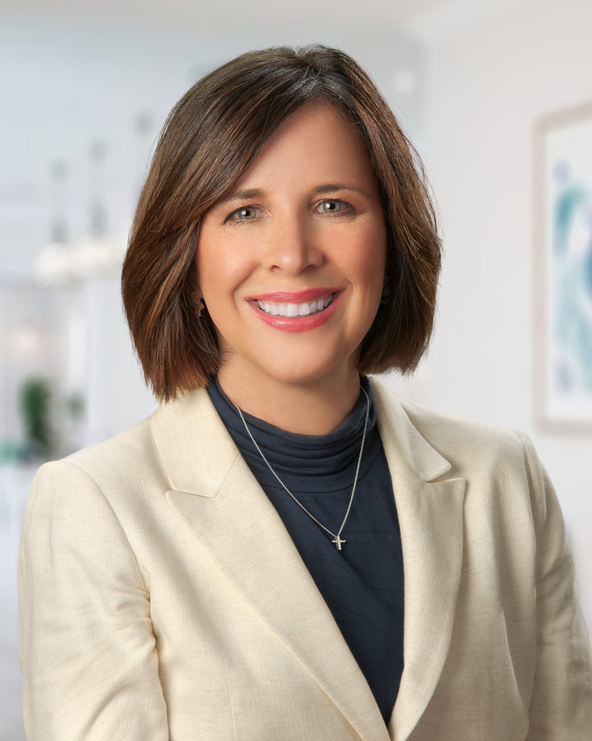 Edmenson And Associates Realtors | Meet Our Team