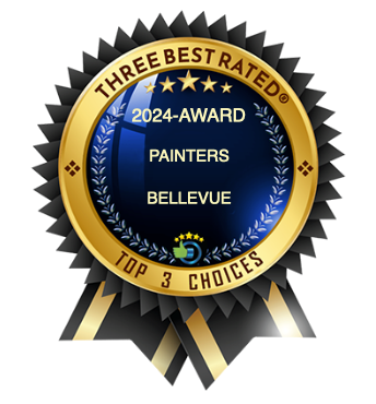 EA Pro Painters – Professional Painting Company Bellevue & Eastside