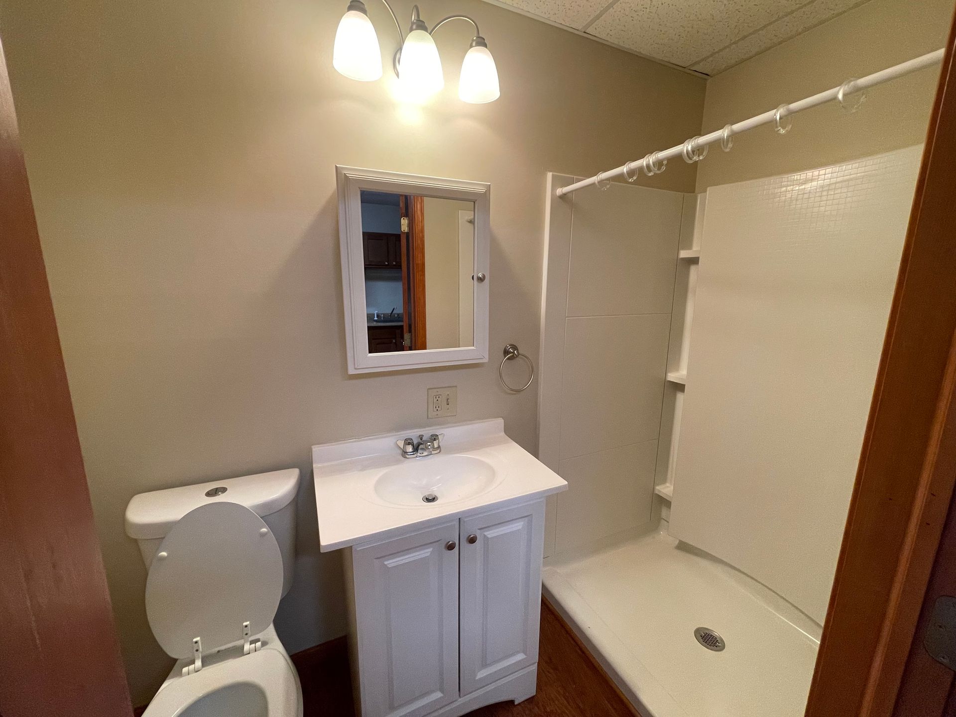 Barbara Lane Apartments - Aspen Management