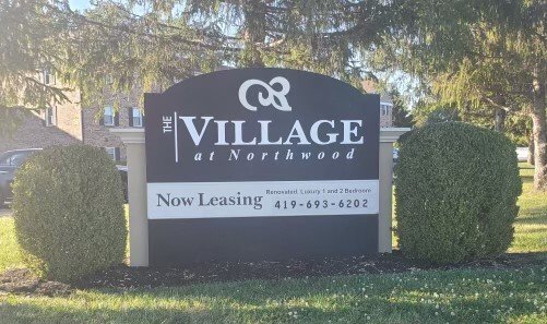 Village at Northwood | Northwood, Ohio