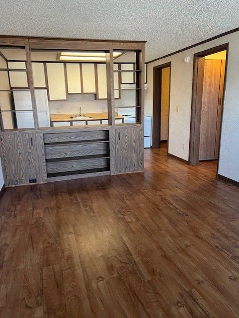 Parkville Apartments - Aspen Management
