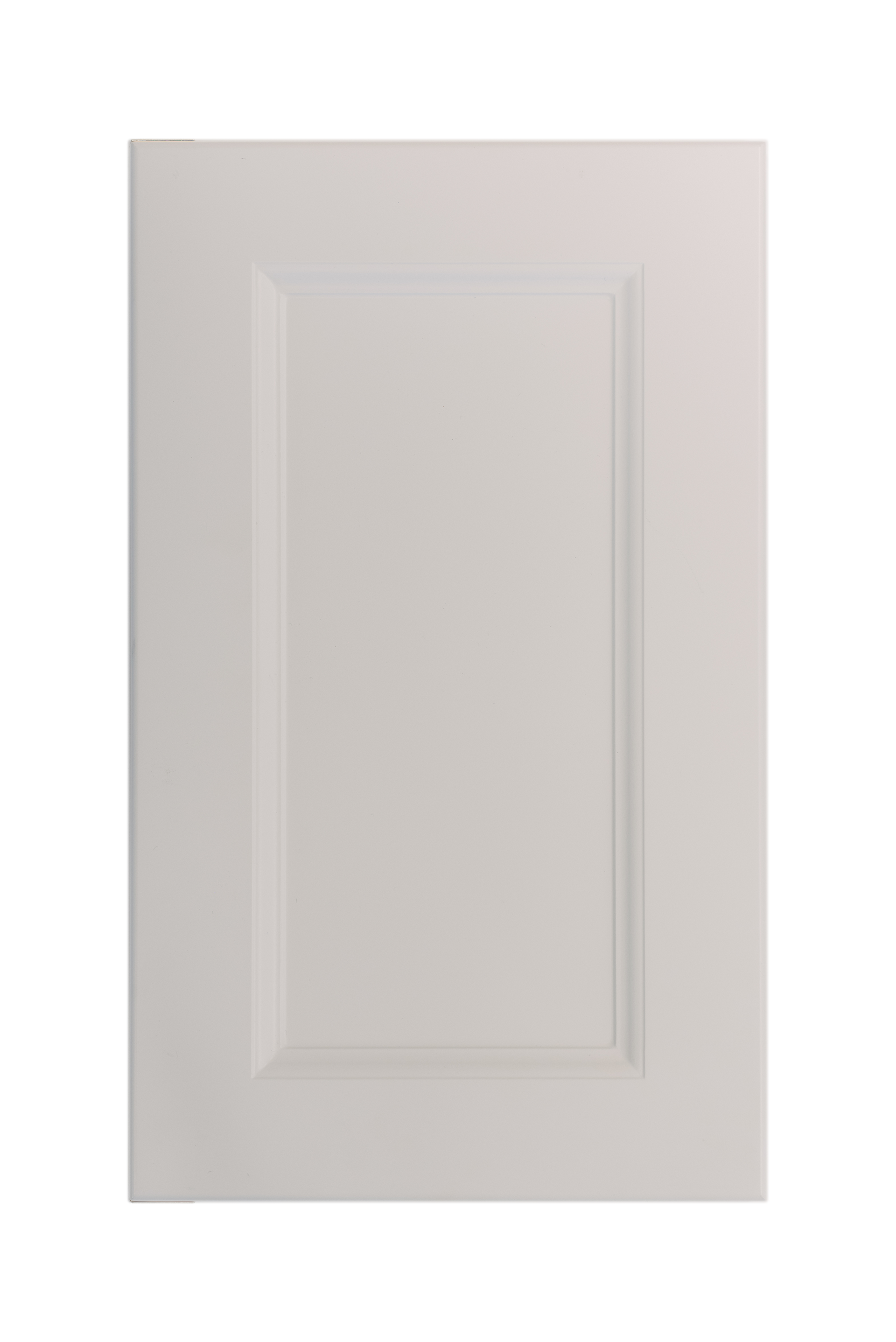 Products | Kawartha Hardware Distributors in Peterborough
