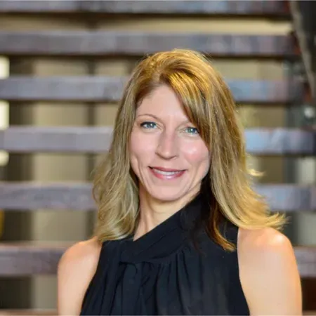 Debra Parker | BrokerSquared