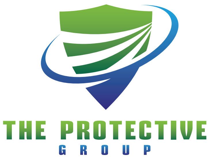 Facilities and Security Services | Graham, NC | Protective