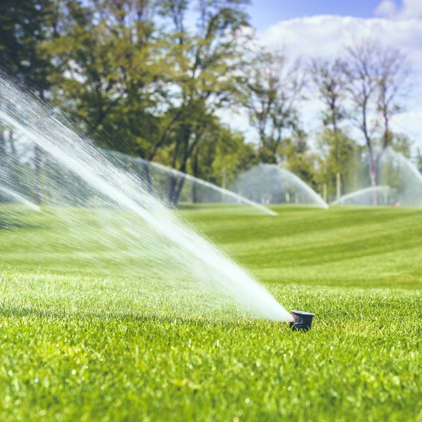 Commercial & Residential Landscape Design, Installation & Maintenance