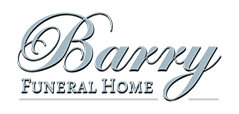 Most Recent Obituaries | Barry Funeral Home