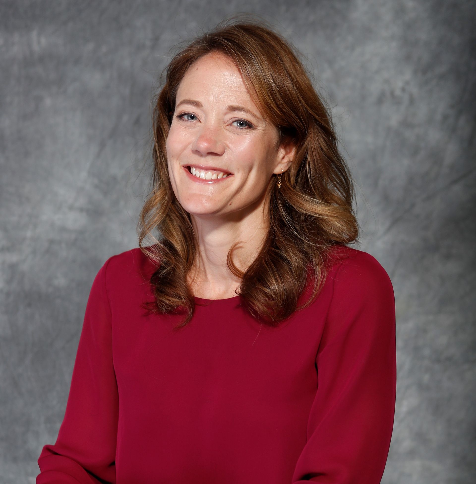 Our Providers | Dundy County Hospital