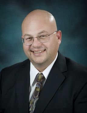 Specialty Providers | Dundy County Hospital