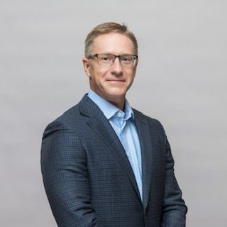 Dundy County Hospital/ Quality Healthcare Clinic