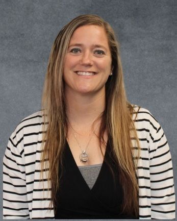 About | Dundy County Hospital