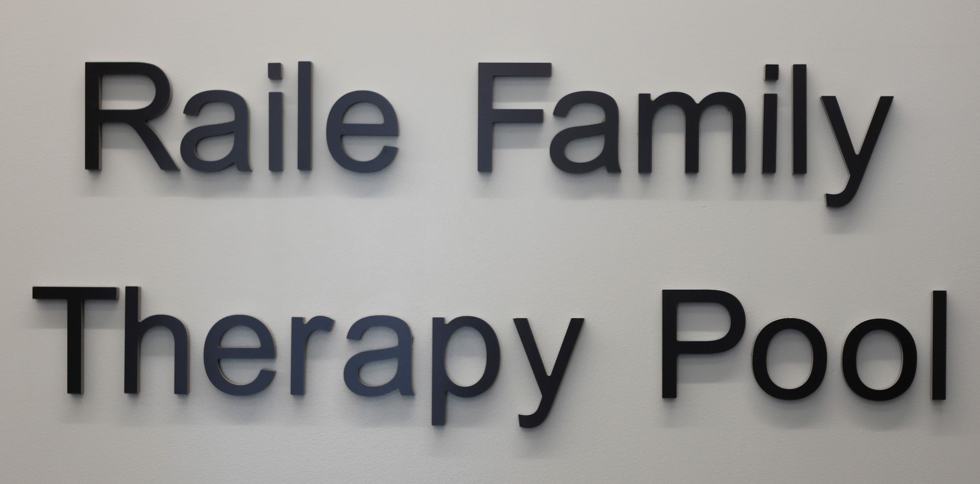 PATIENT SERVICES