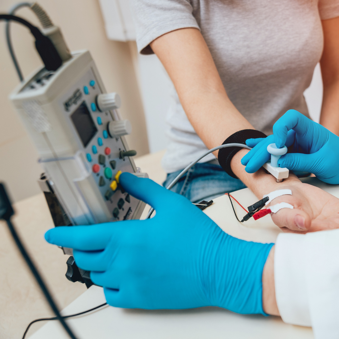 Careers | Coastal Pain & Neurology Centers | Ormond Beach, FL