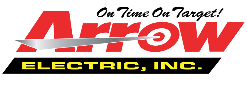 Arrow Electric Inc. | Serving the Whole Dallas Area