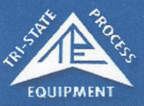 Chemical Processing Equipment | USA | (901) 372-9613