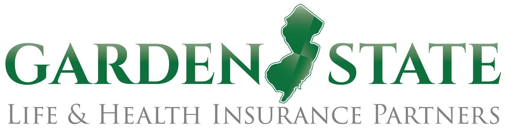 Insurance Agency | Garden State Life & Health Insurance Partners