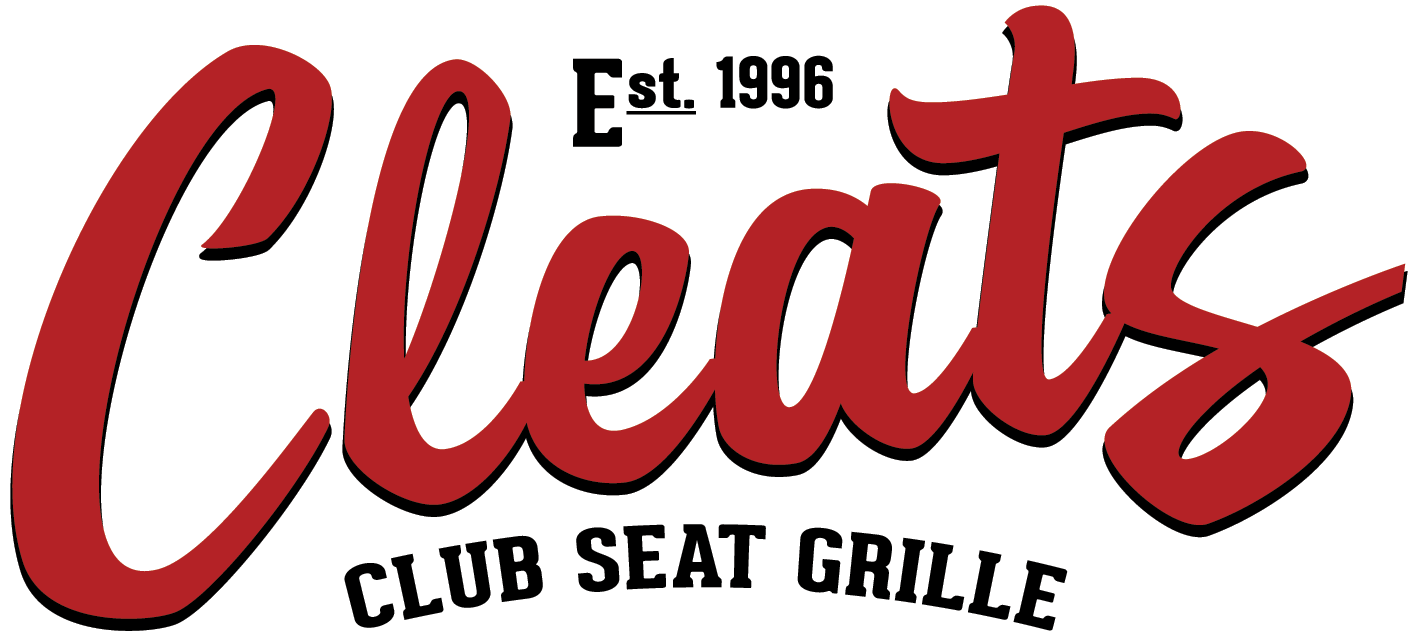 Cleats | Old-Brooklyn | Family Friendly Restaurant | Best Wings and Burgers