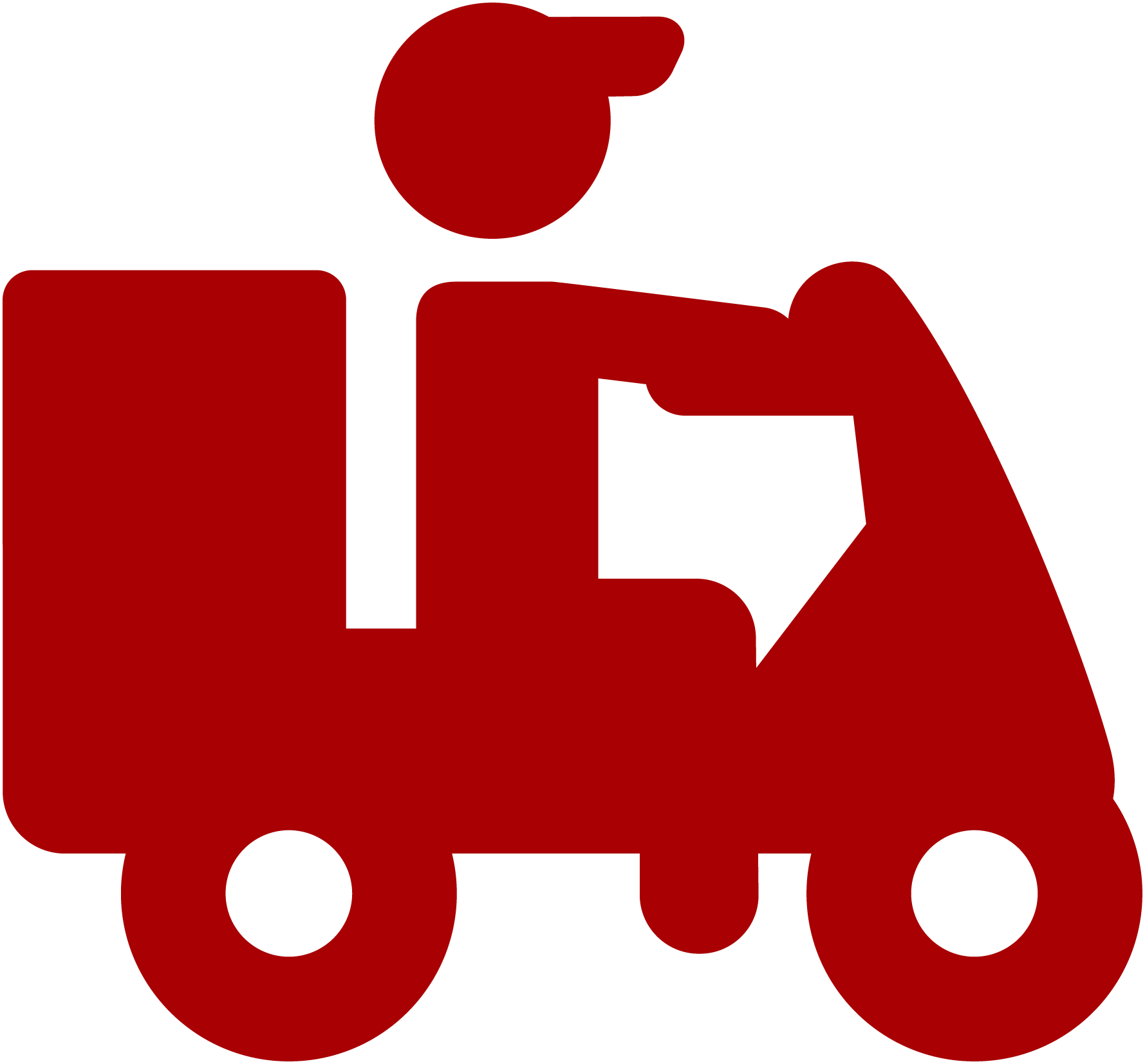 Cleats | Wings | Burgers | Family Friendly Restaurant