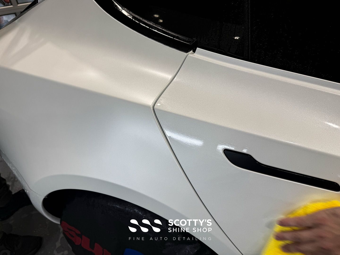 2025 Tesla Model 3 | LLumar Formula 1 Stratos Ceramic Tint, Suntek ...
