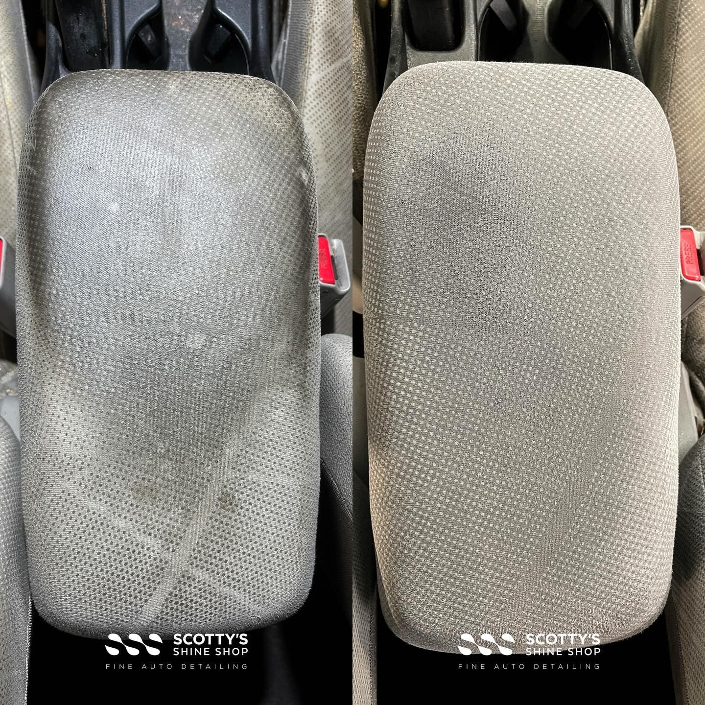 Car Detailing Before And After, - EMSEKFLOL.COM