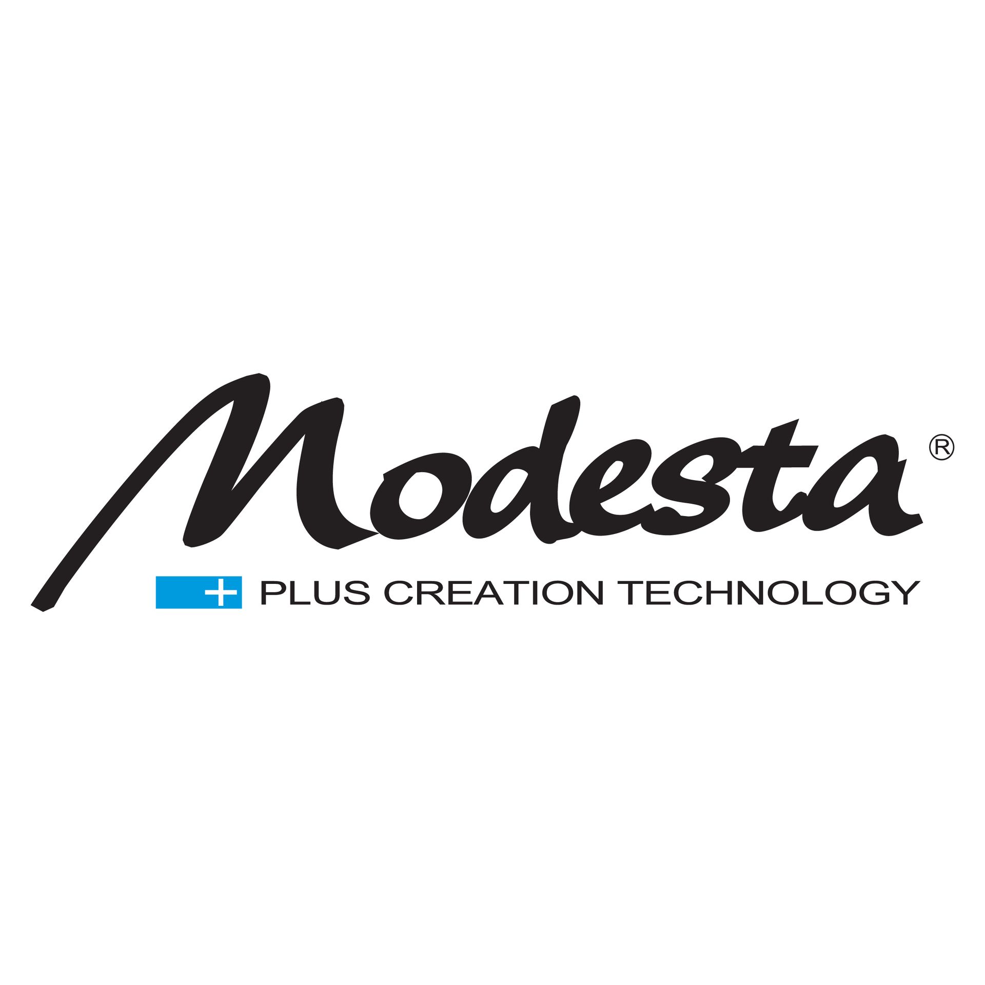 2014 Jeep Wrangler | Before and After, Interior and Exterior Detailing ...