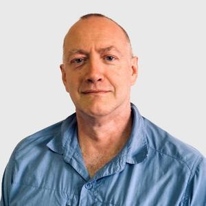 Perth Naturopaths & Natural Medicine - Perth Natural Medical Clinic