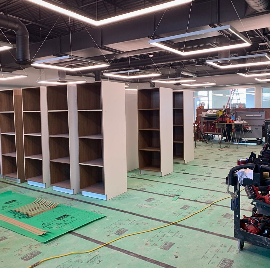 Pedestrian Walkway and Safety Mat Products | Honcho Supplies