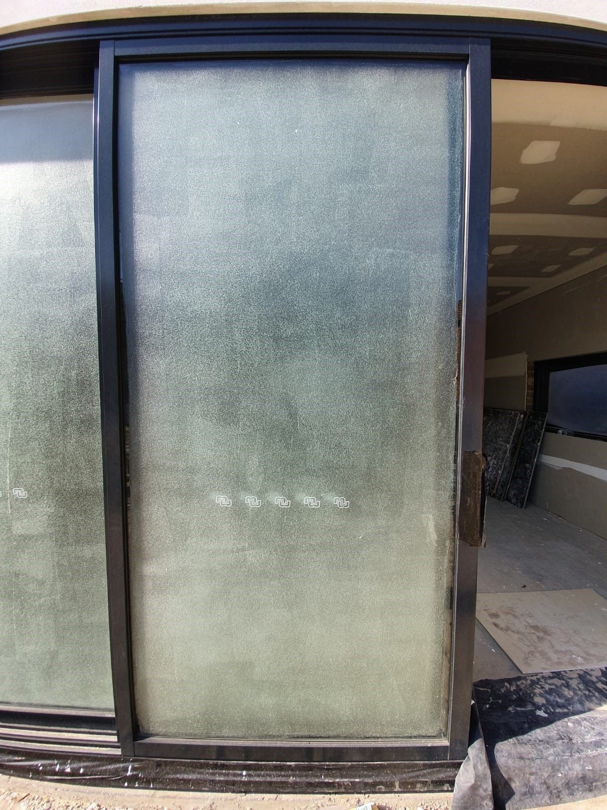 Honcho Supplies - Temporary Surface Protection for Residential ...