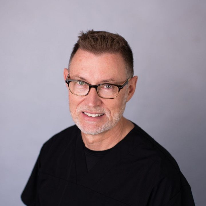 Local Dentist; Sedation Dentistry | Quincy, IL & Keokuk, IA | Buffalo ...