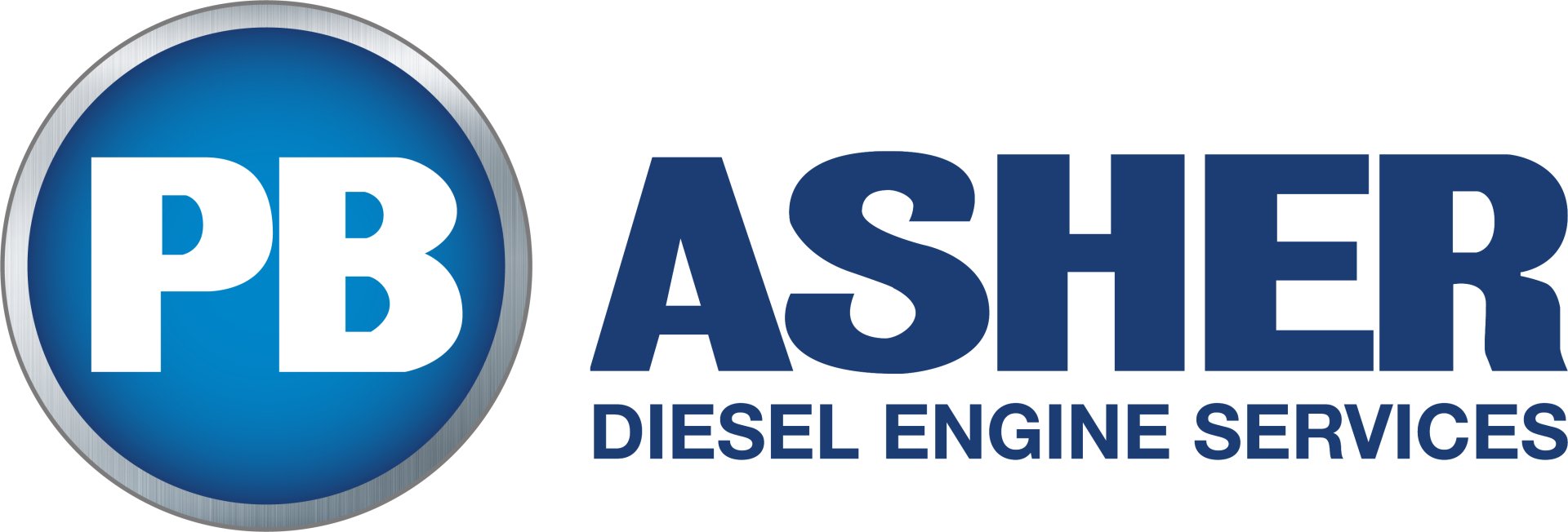 Diesel Engine Specialists | P B Asher