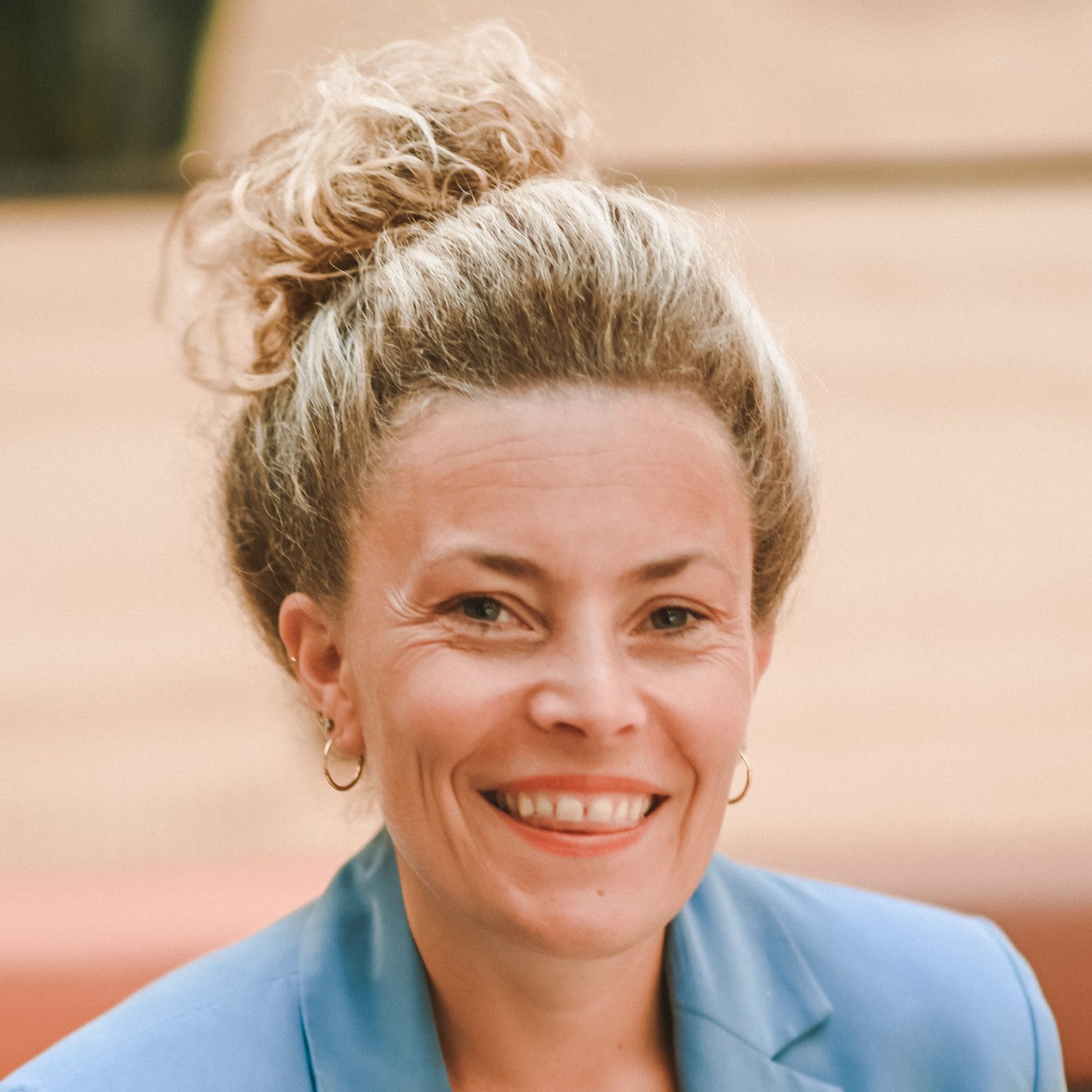 Contact - Nordic Edge | Innovation Cluster